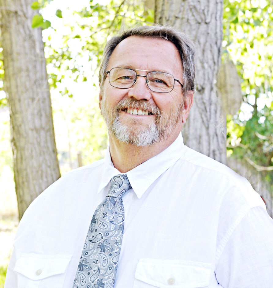 Dick L. Rozema | News, Sports, Jobs - Daily Herald